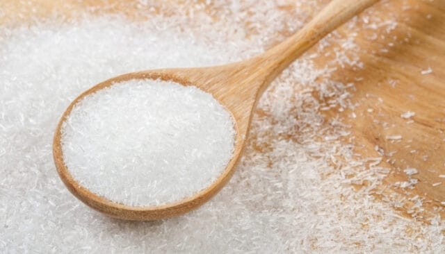 Is MSG Good for Plants? Best Practices for Use & Precautions