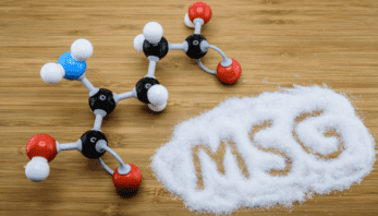 Is MSG Good for Plants? Best Practices for Use & Precautions