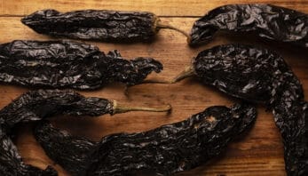 Chilaca Peppers: How To Grow & Use This Versatile Pepper